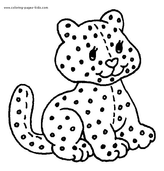 strawberry shortcake coloring pages characters