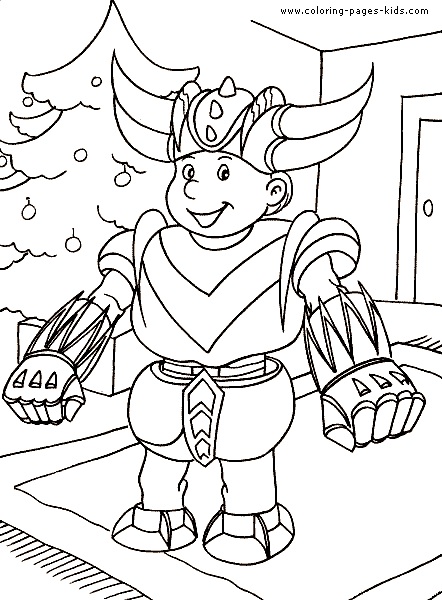 Goldorak Coloring Gratuit Superheroes Goldrake Imprimer Encequiconcerne ...